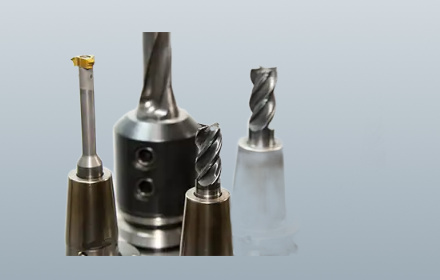 Mining Tools Ghana Ltd